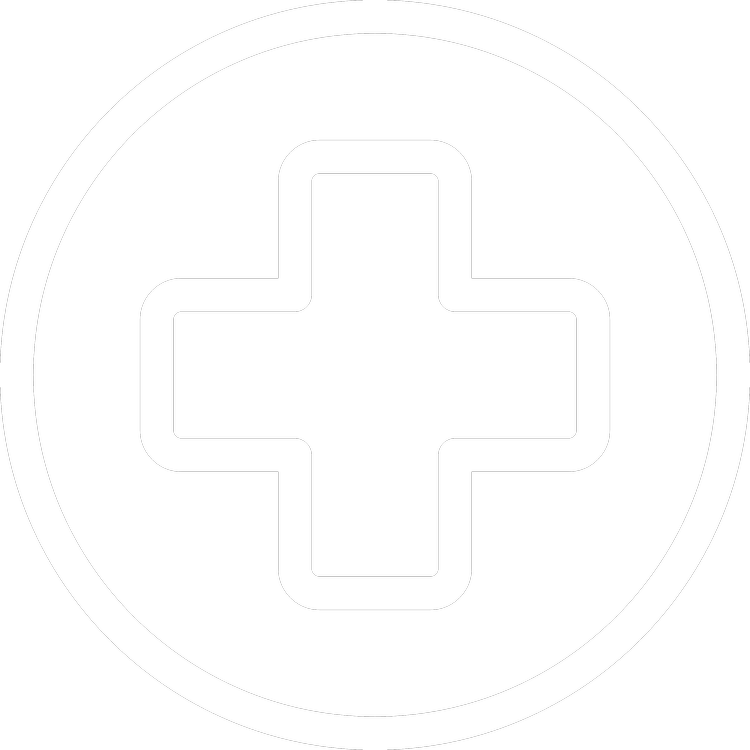 Progressive Health Group