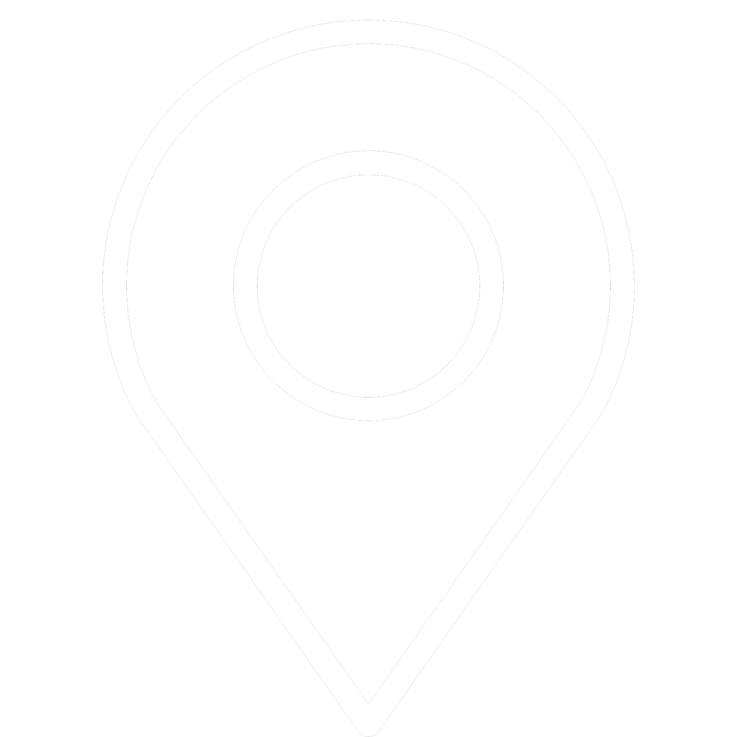 Progressive Health Group