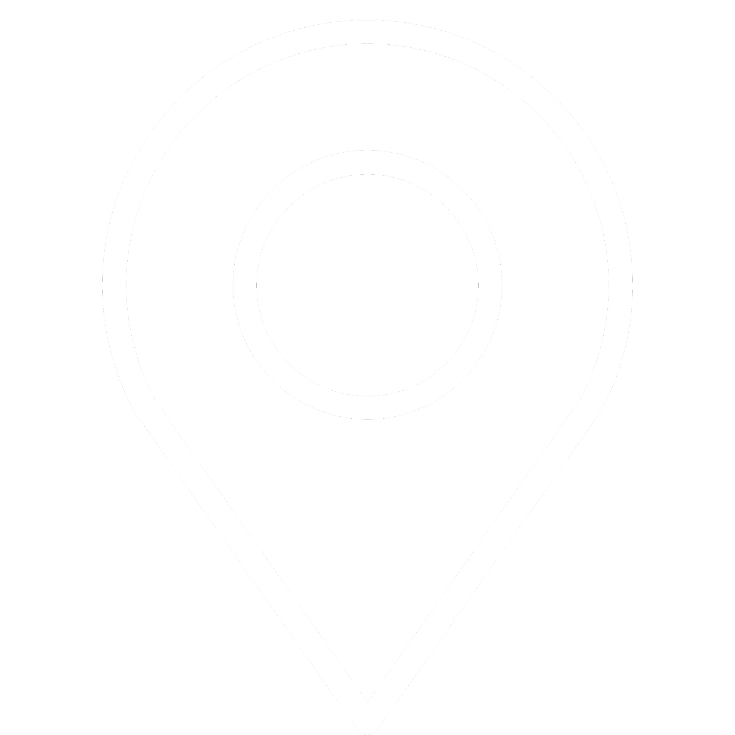 Progressive Health Group