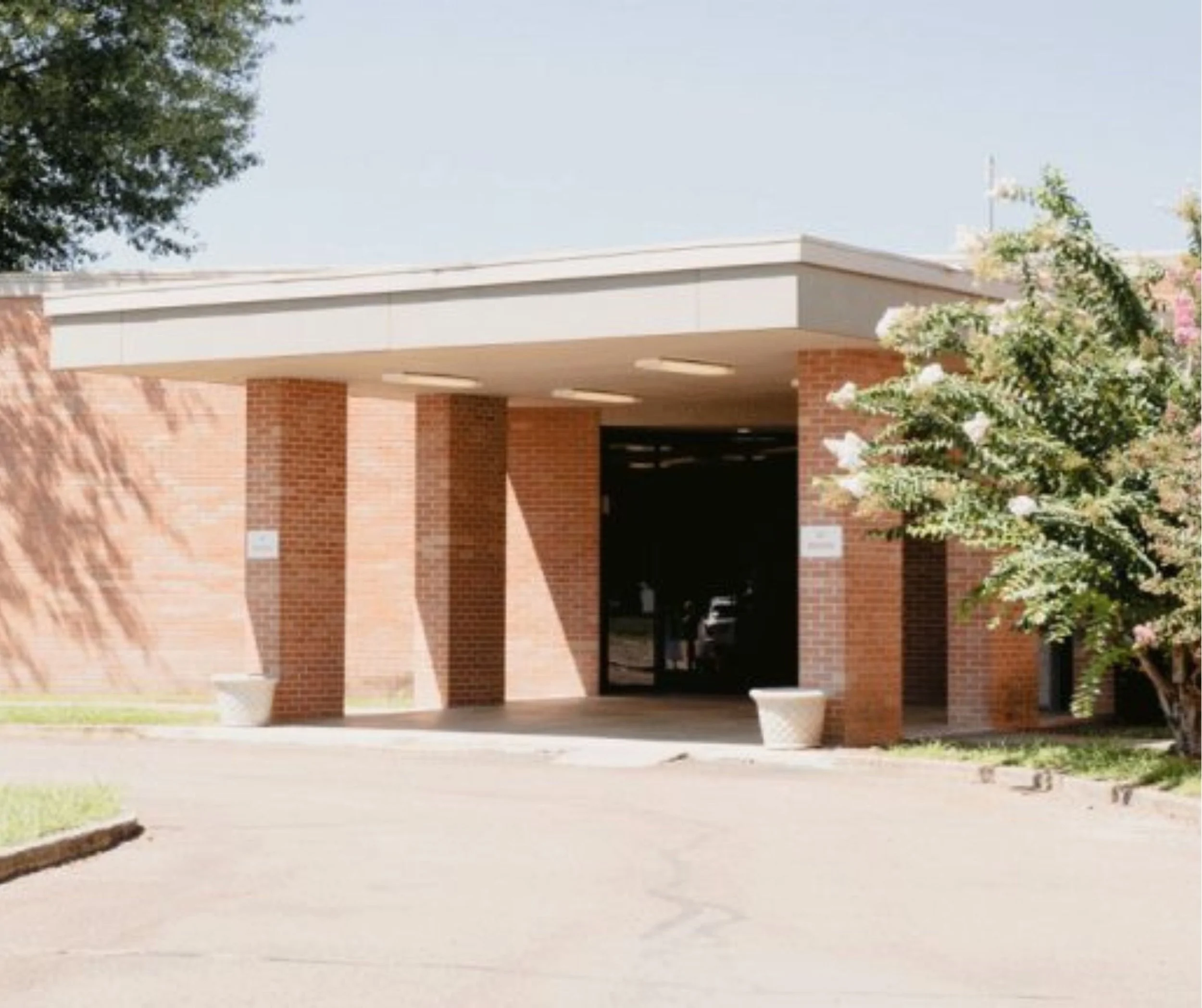 Progressive Health Group