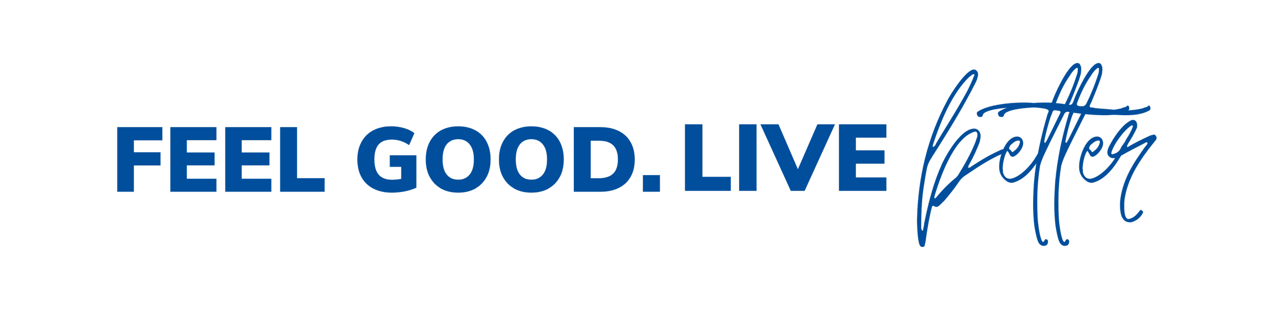 Progressive Health Group