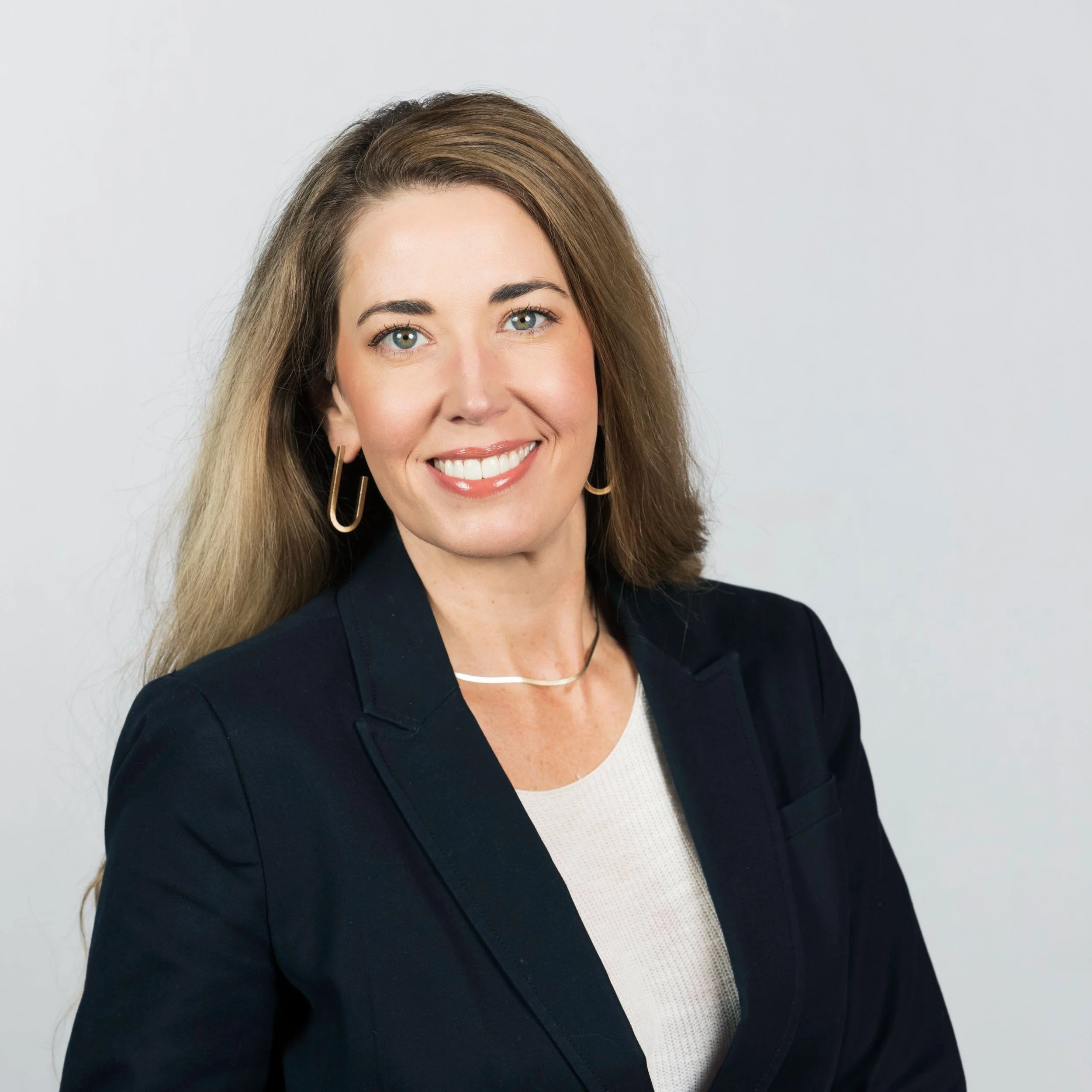 About — Progressive Heath