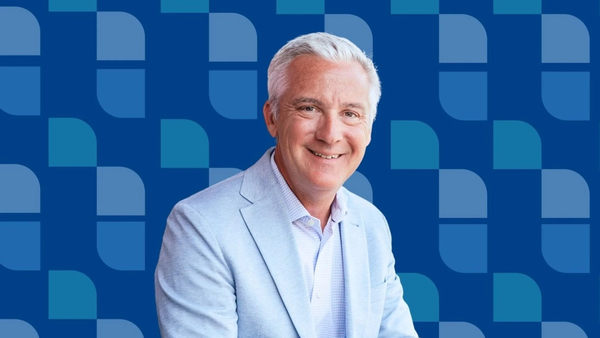 Progressive Health Group