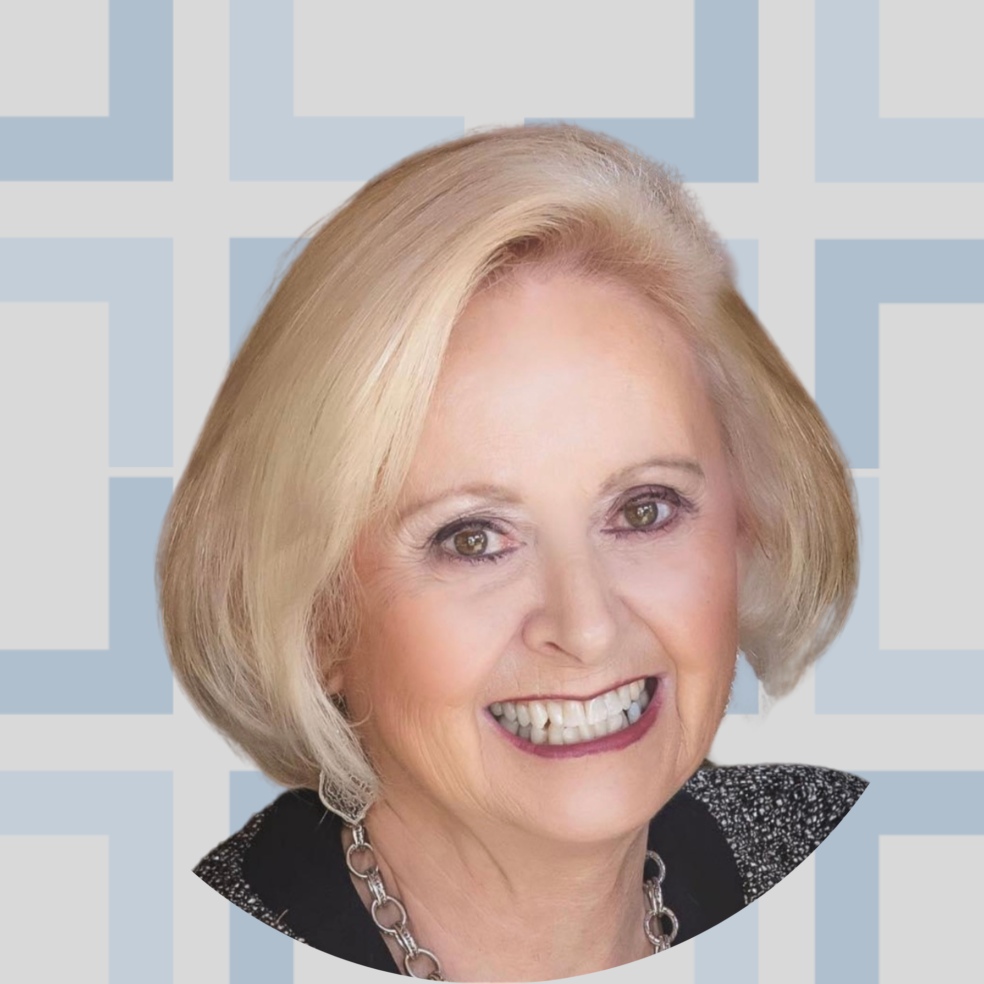 Progressive Health Group