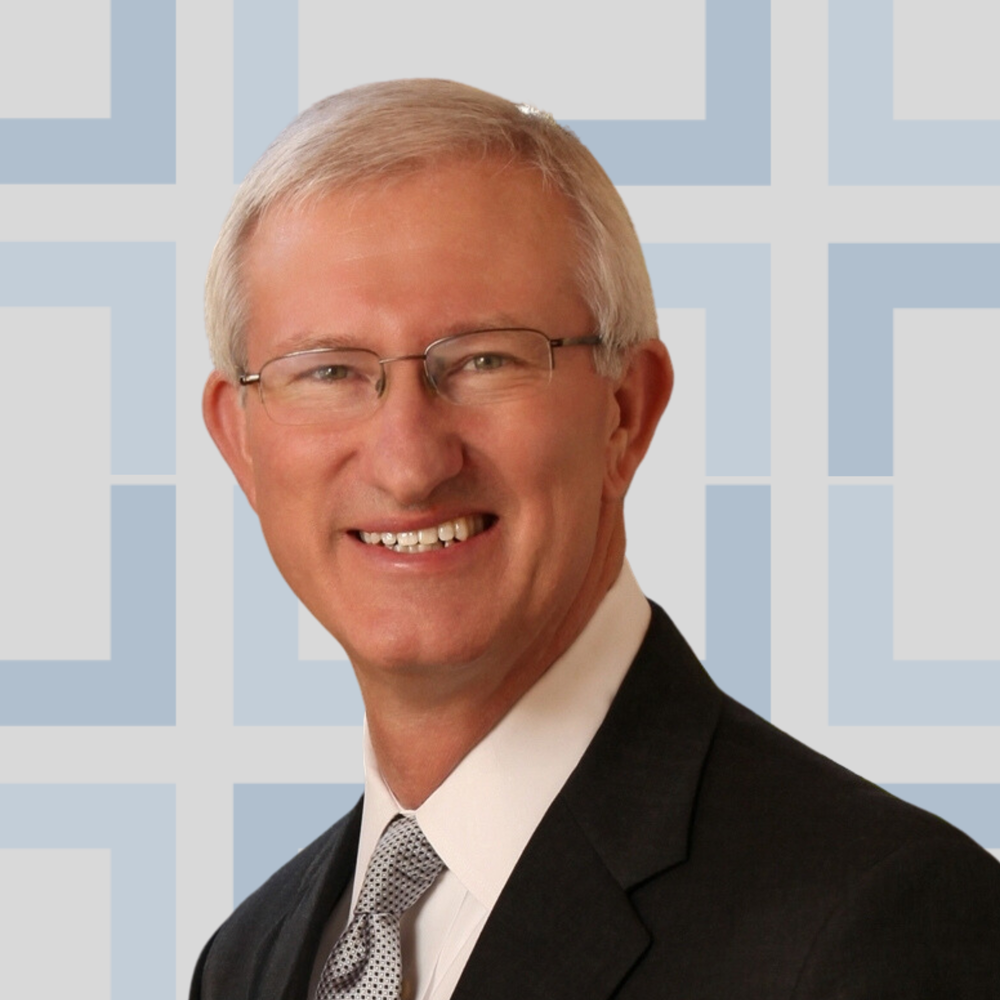 About — Progressive Heath