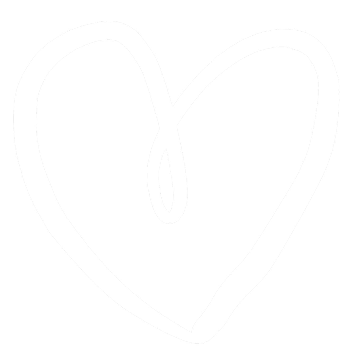 About — Progressive Heath