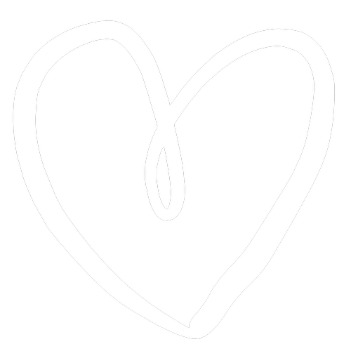 About — Progressive Heath