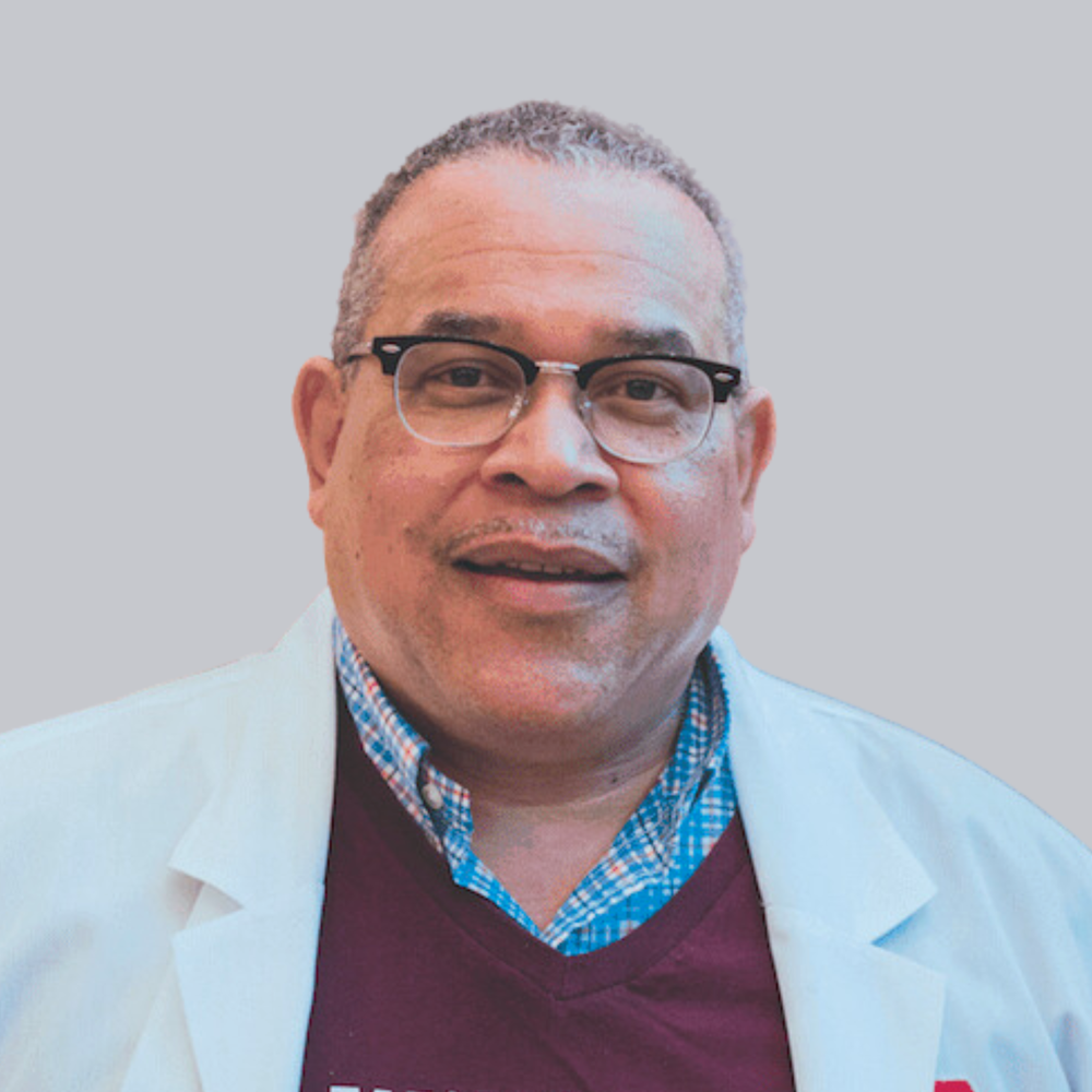 About — Progressive Heath