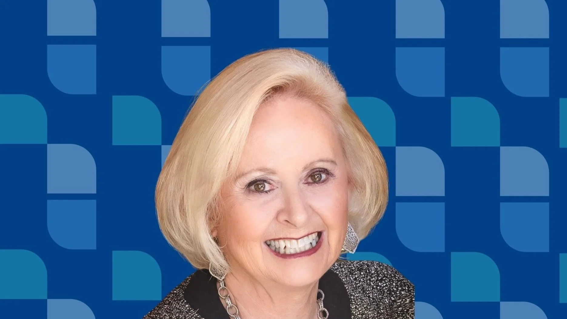 Progressive Health Group