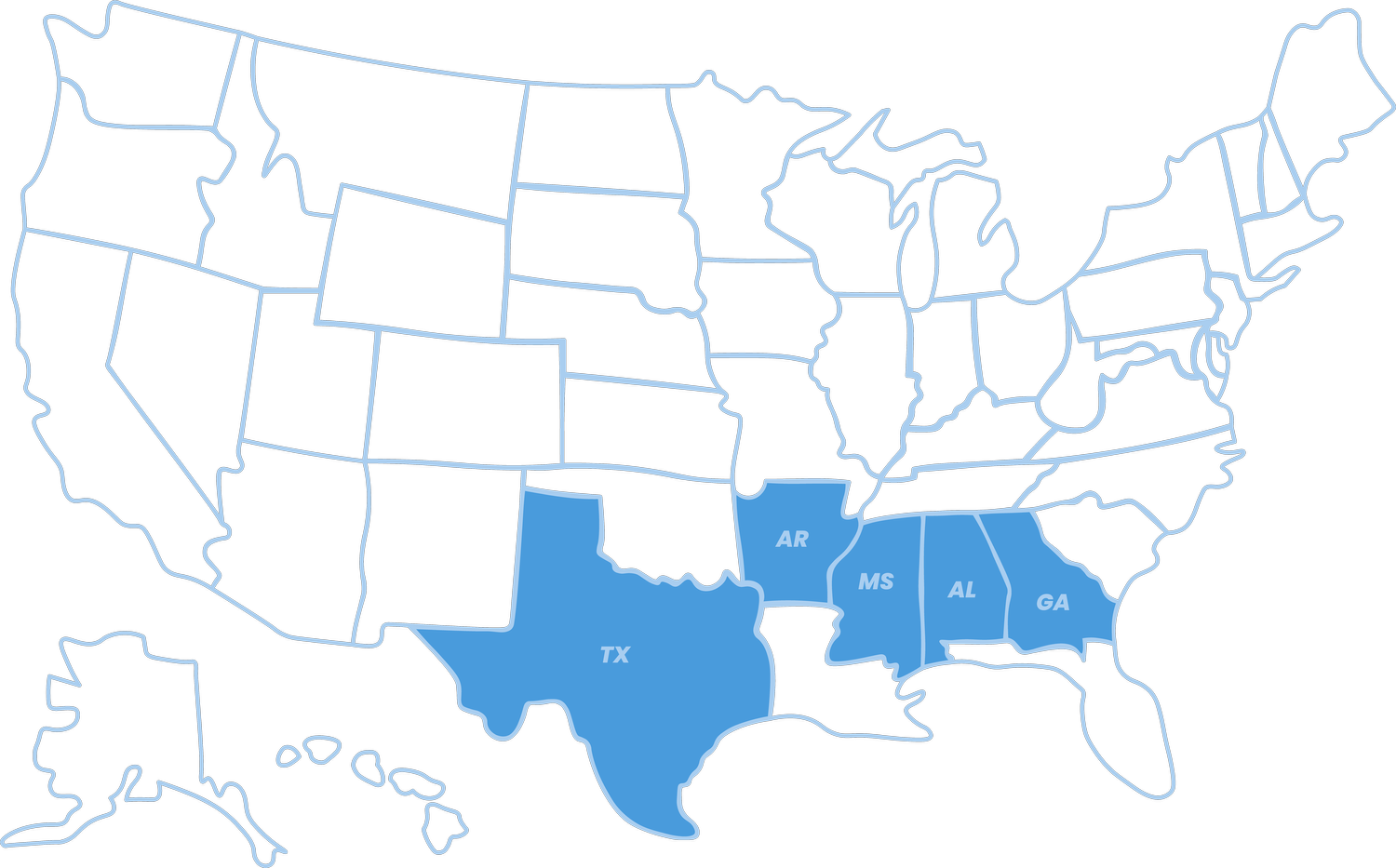 Progressive Health Group