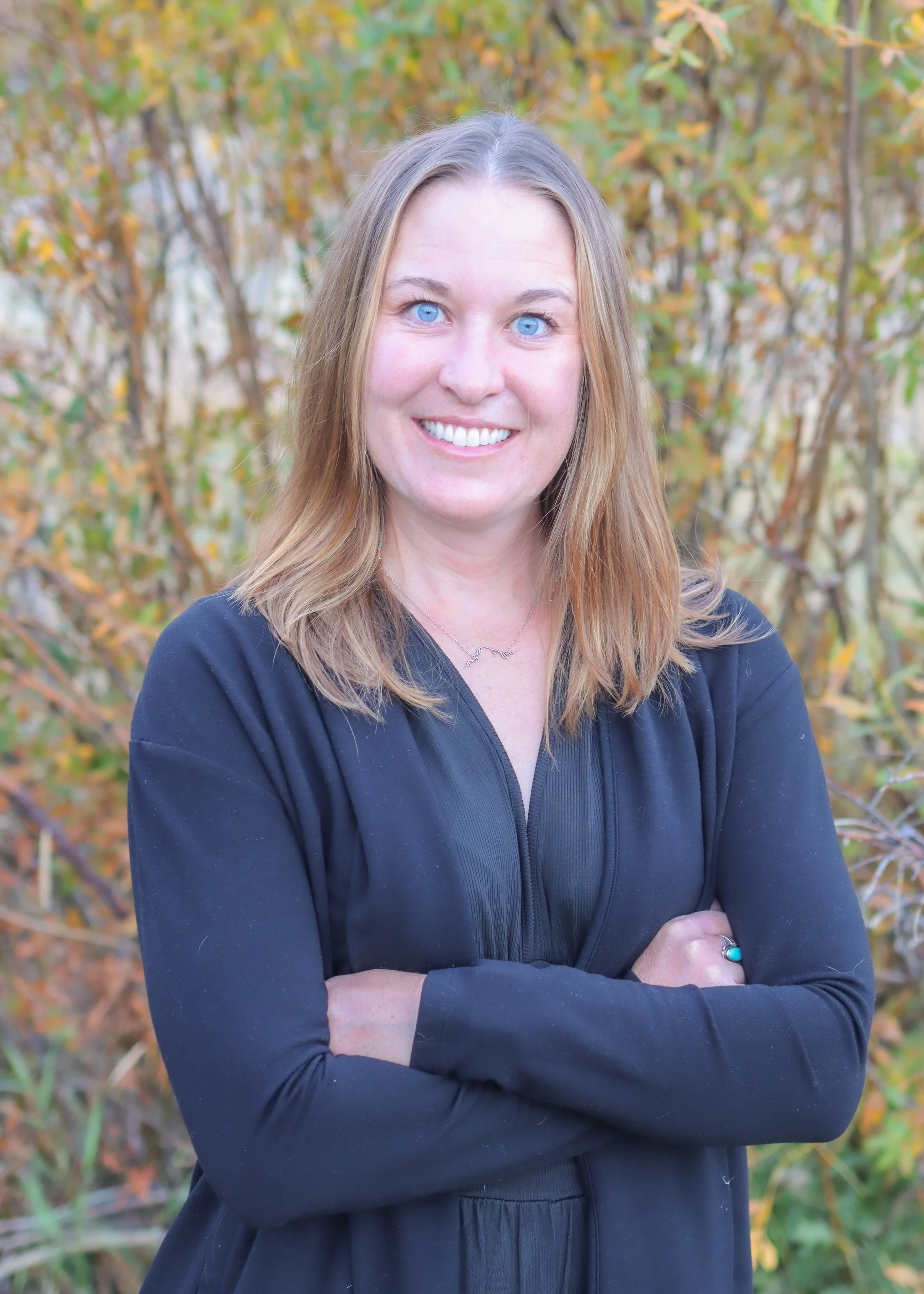 Our Team — proactiverehabilitation.com