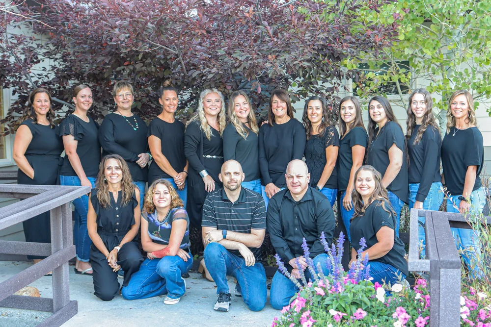 proactiverehabilitation.com