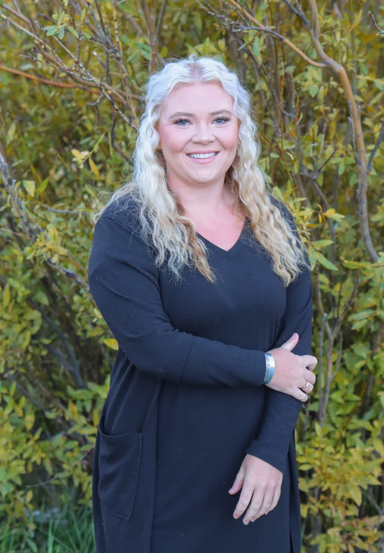 Staff — proactiverehabilitation.com