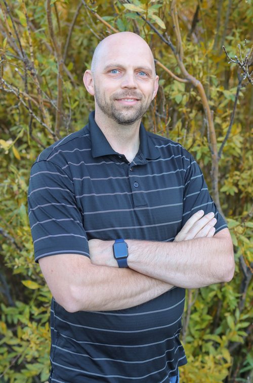 Our Team — proactiverehabilitation.com