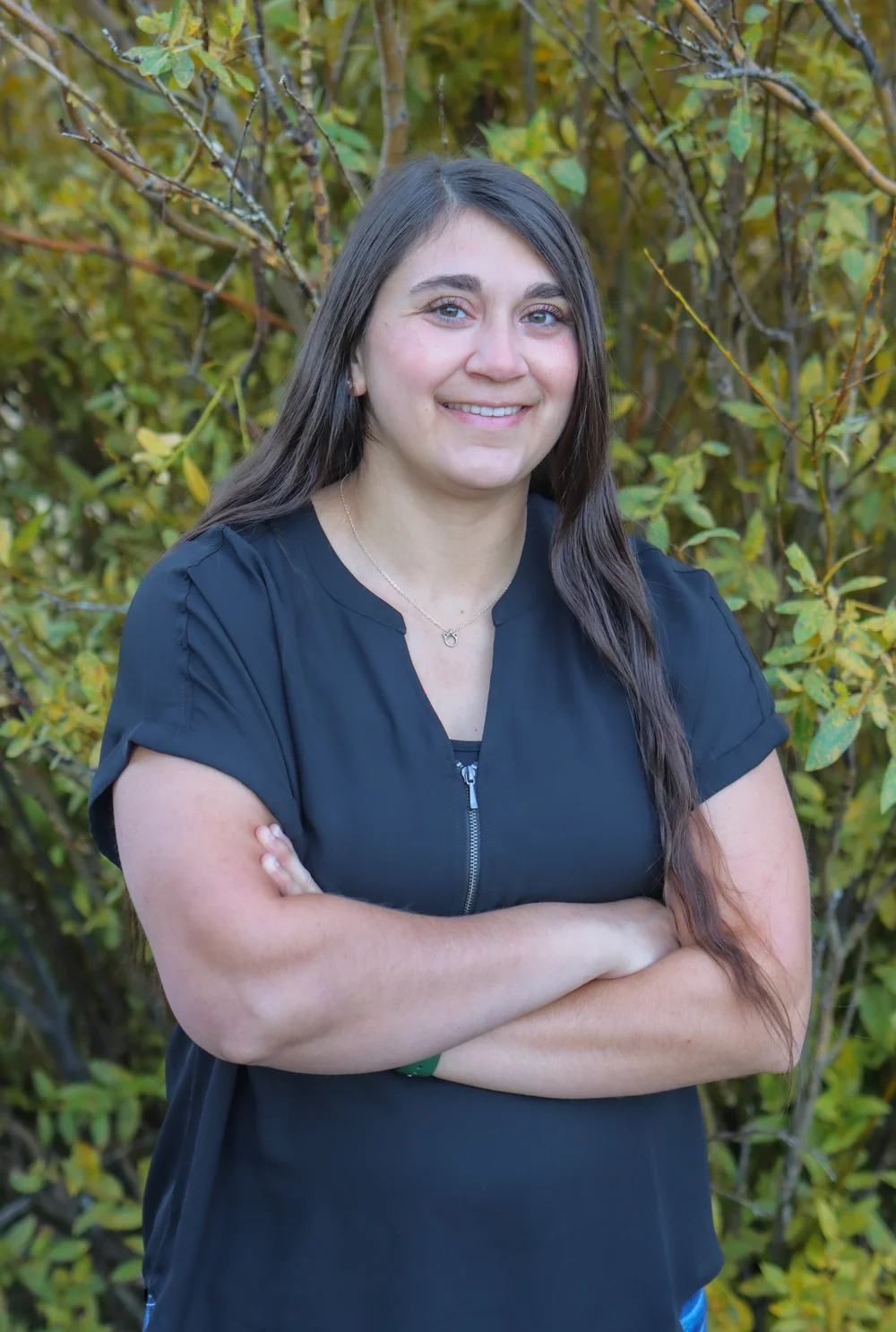 Staff — proactiverehabilitation.com