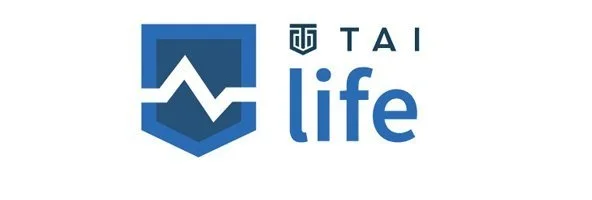 Solutions — TAI