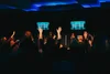 Our Story — Relevant Life Church