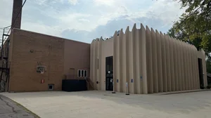 Relevant Life Church