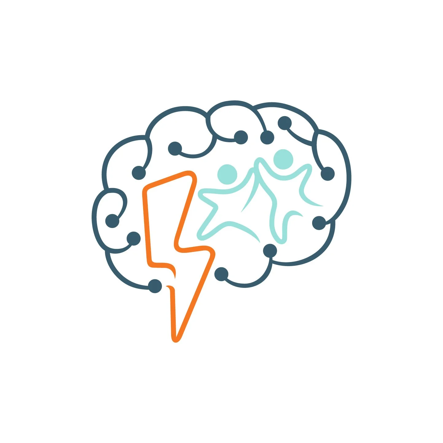 Ignite Change Makers