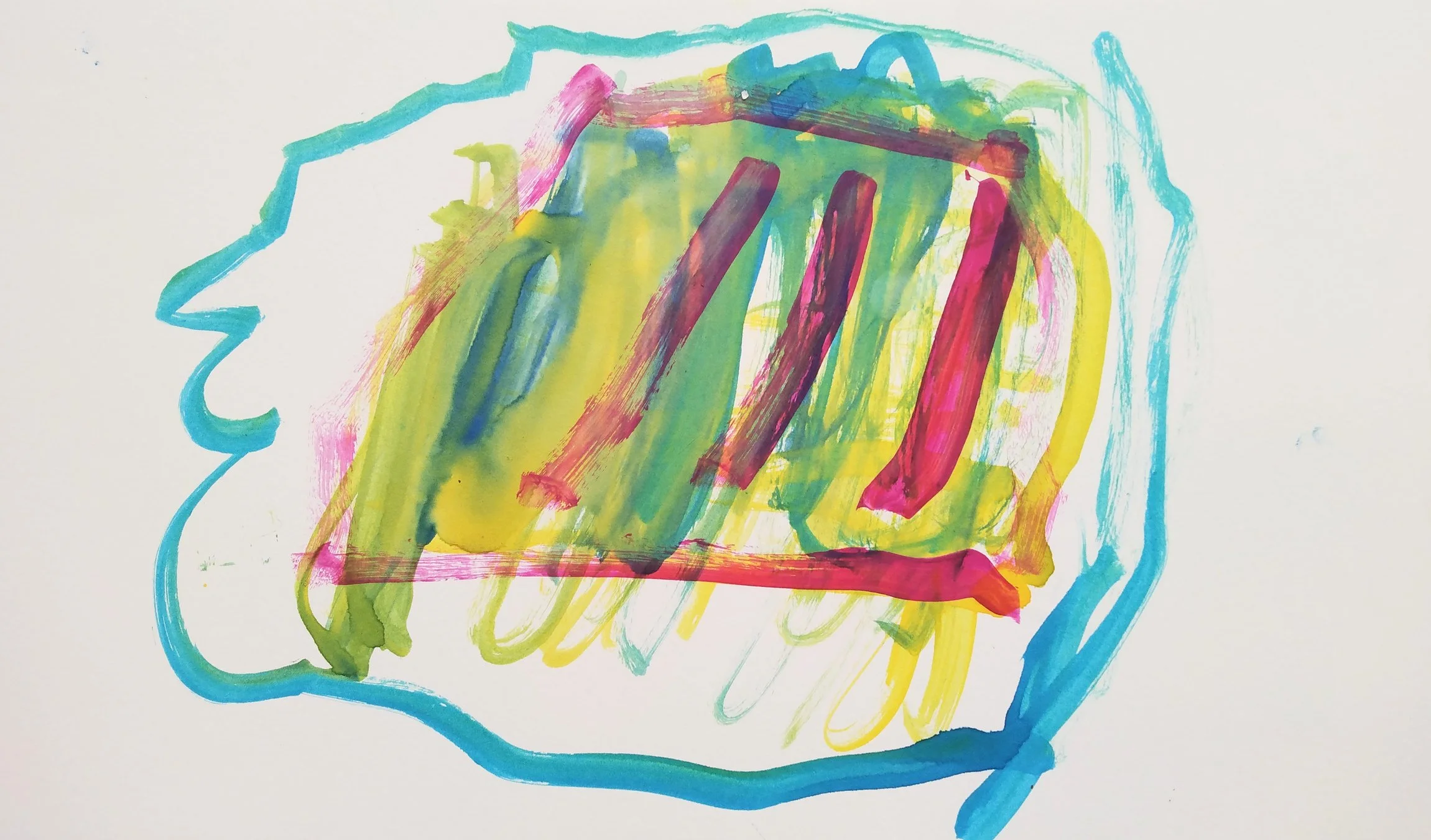 Emilee Swanson Artist Page — Vibrant Palette