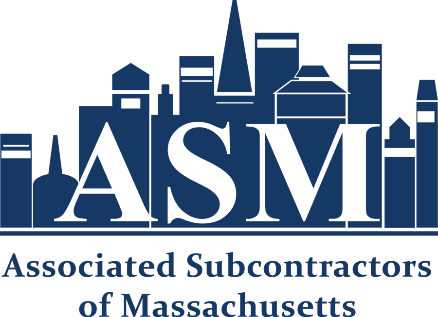 Past Projects — American Steel Fabricators, LLC