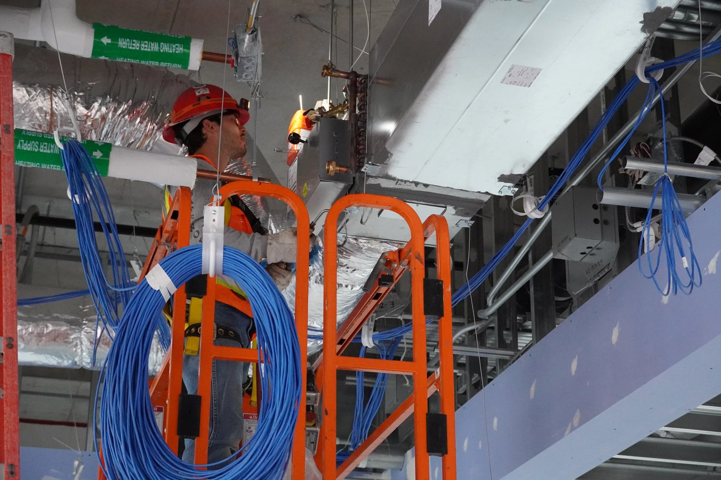 A.O. Reed & Co. Merchandise Store