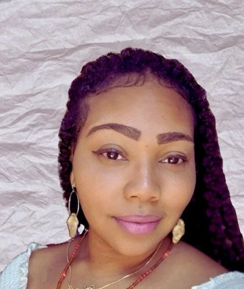 Meet the Team — JADA House International