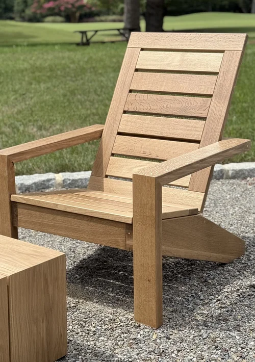 Custom Handmade Wood Furniture Stores in Wake Forest | Raleigh, NC ...