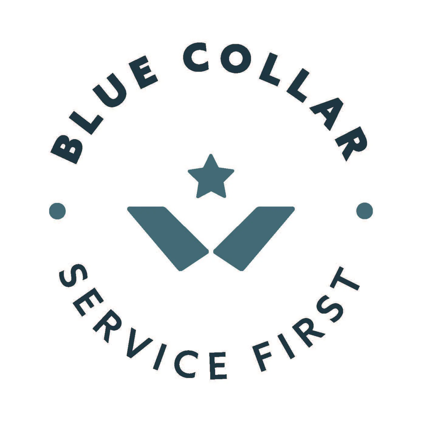 Bozeman Professional Women