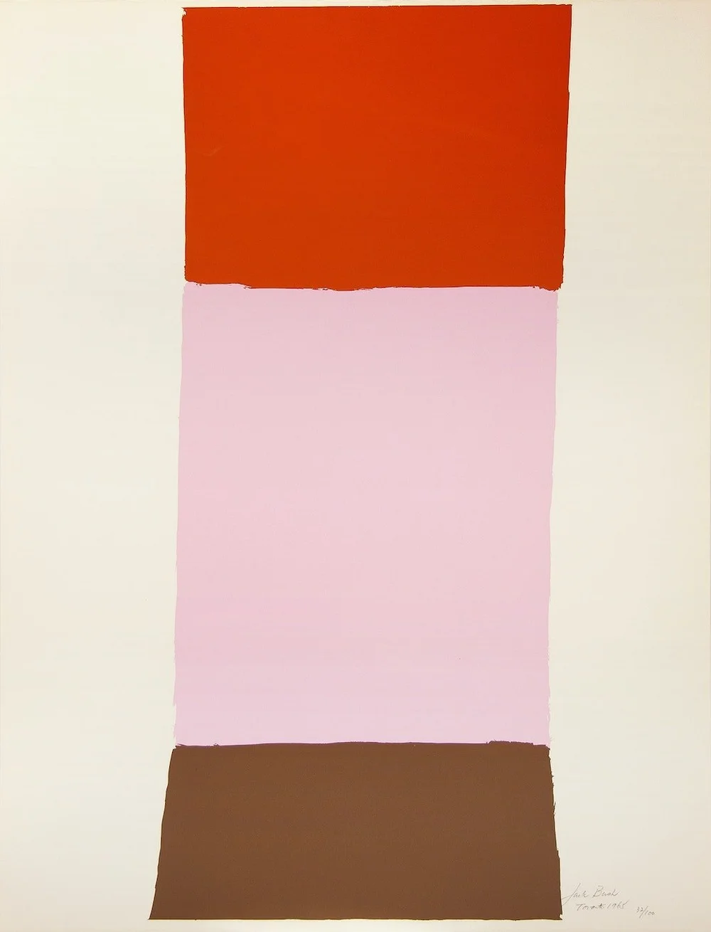 Mayberry Fine Art — Art Dealers Association of Canada