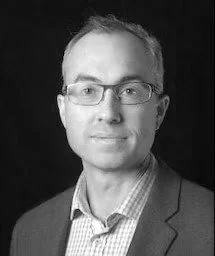 Learn More About Appraisals — Art Dealers Association of Canada