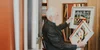 Mayberry Fine Art — Art Dealers Association of Canada