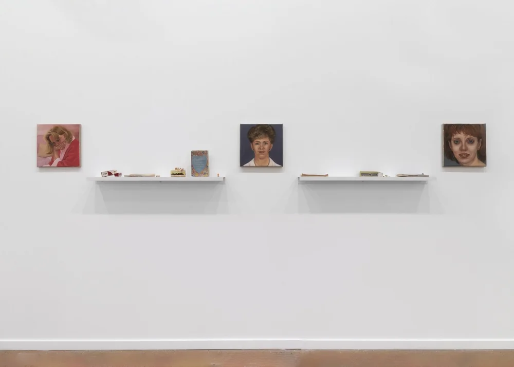 All ADAC Members — Art Dealers Association of Canada