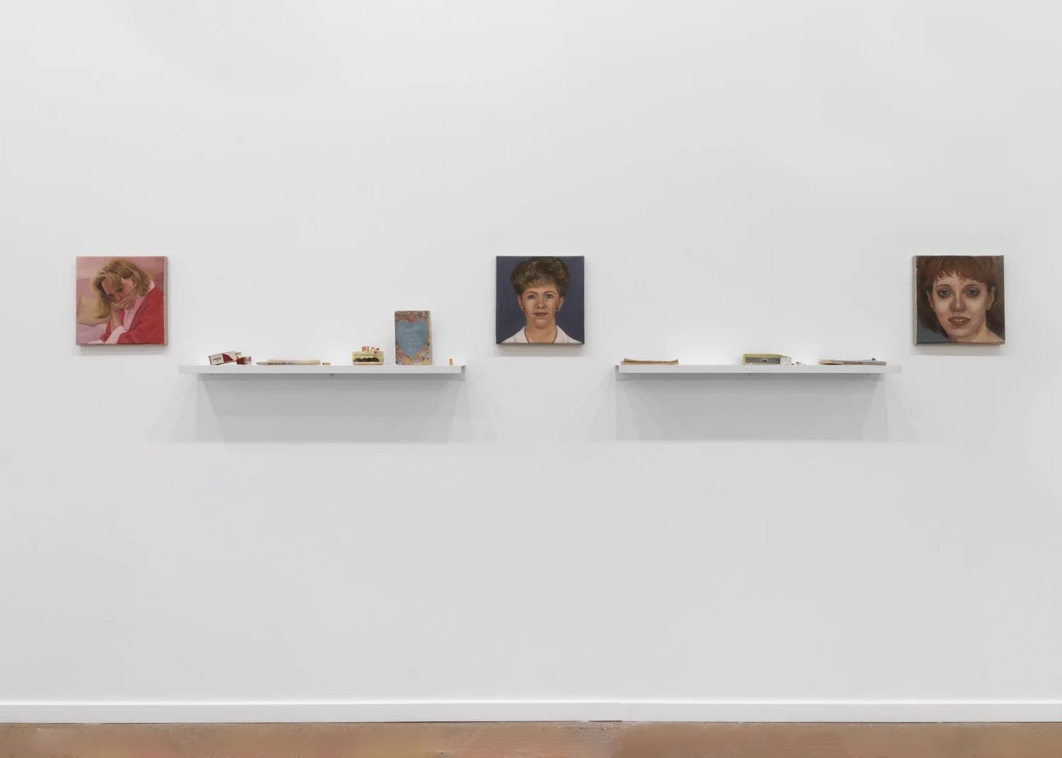 All ADAC Members — Art Dealers Association of Canada