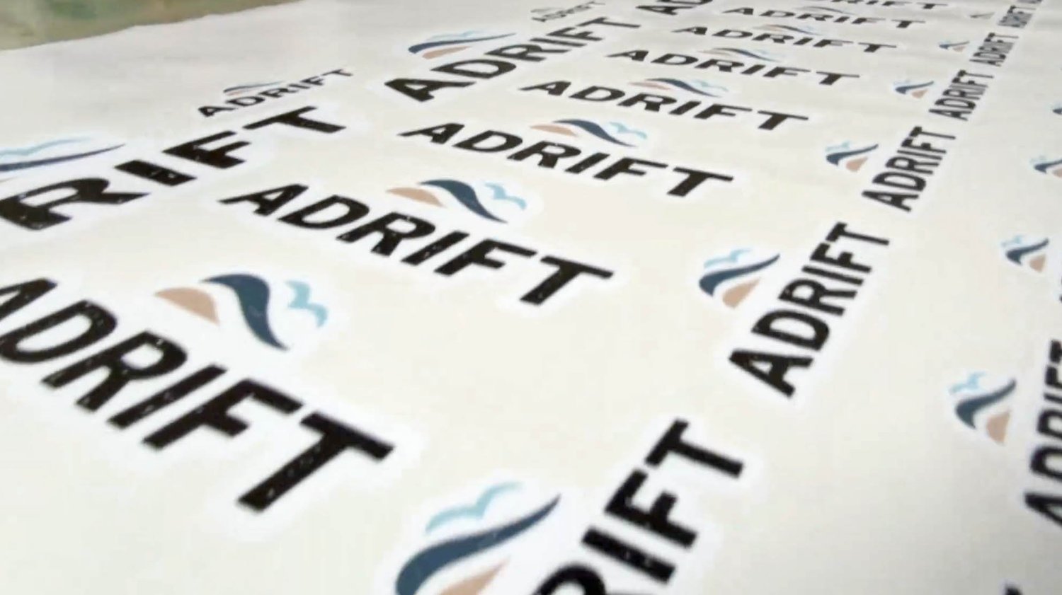 Signs | Banners | Vehicle wraps and graphics | Wall and window graphics ...