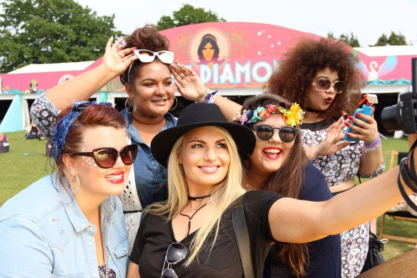 General 1 — Indigo Graphics - creative print production