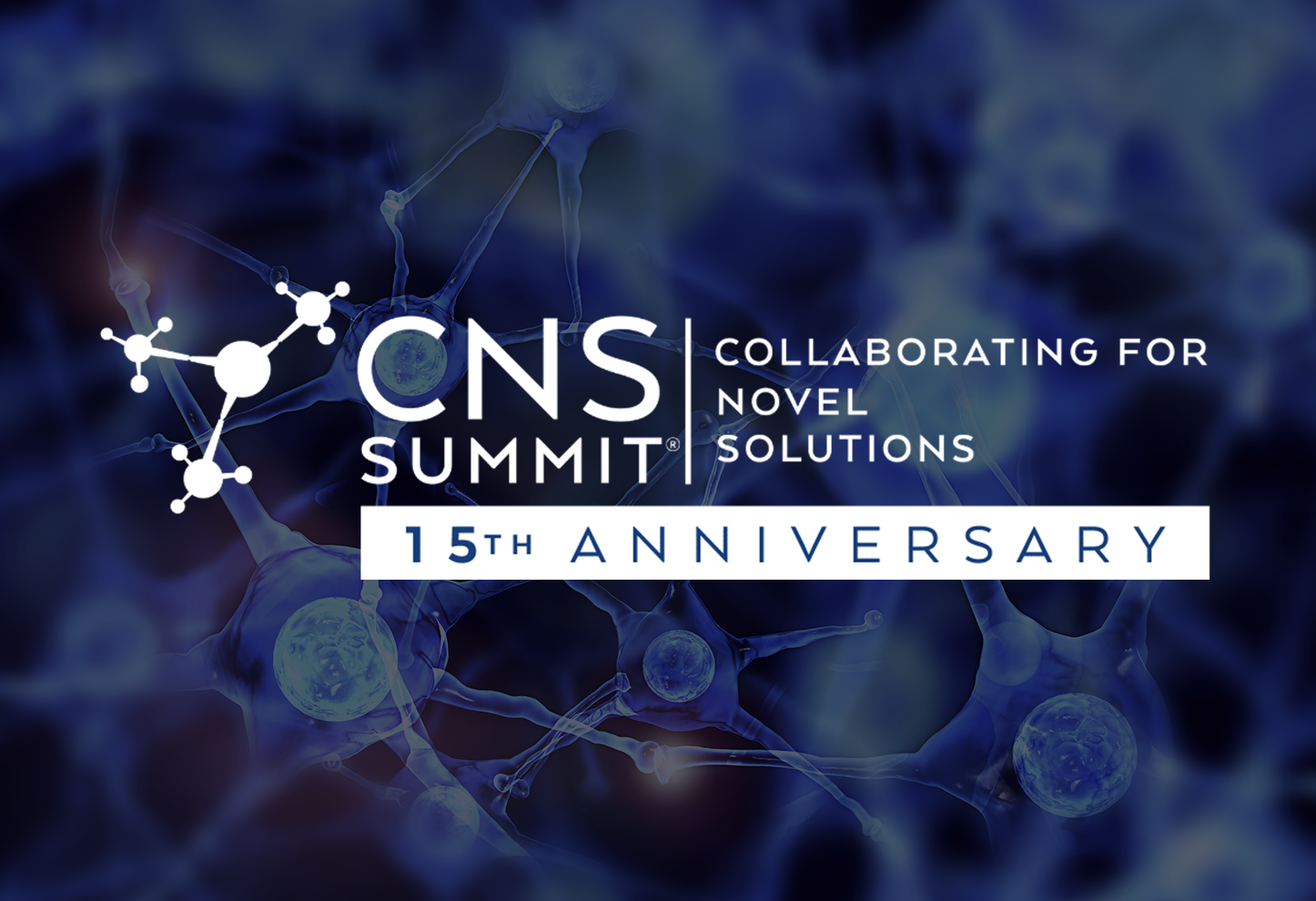 News & Events — Tisento Therapeutics