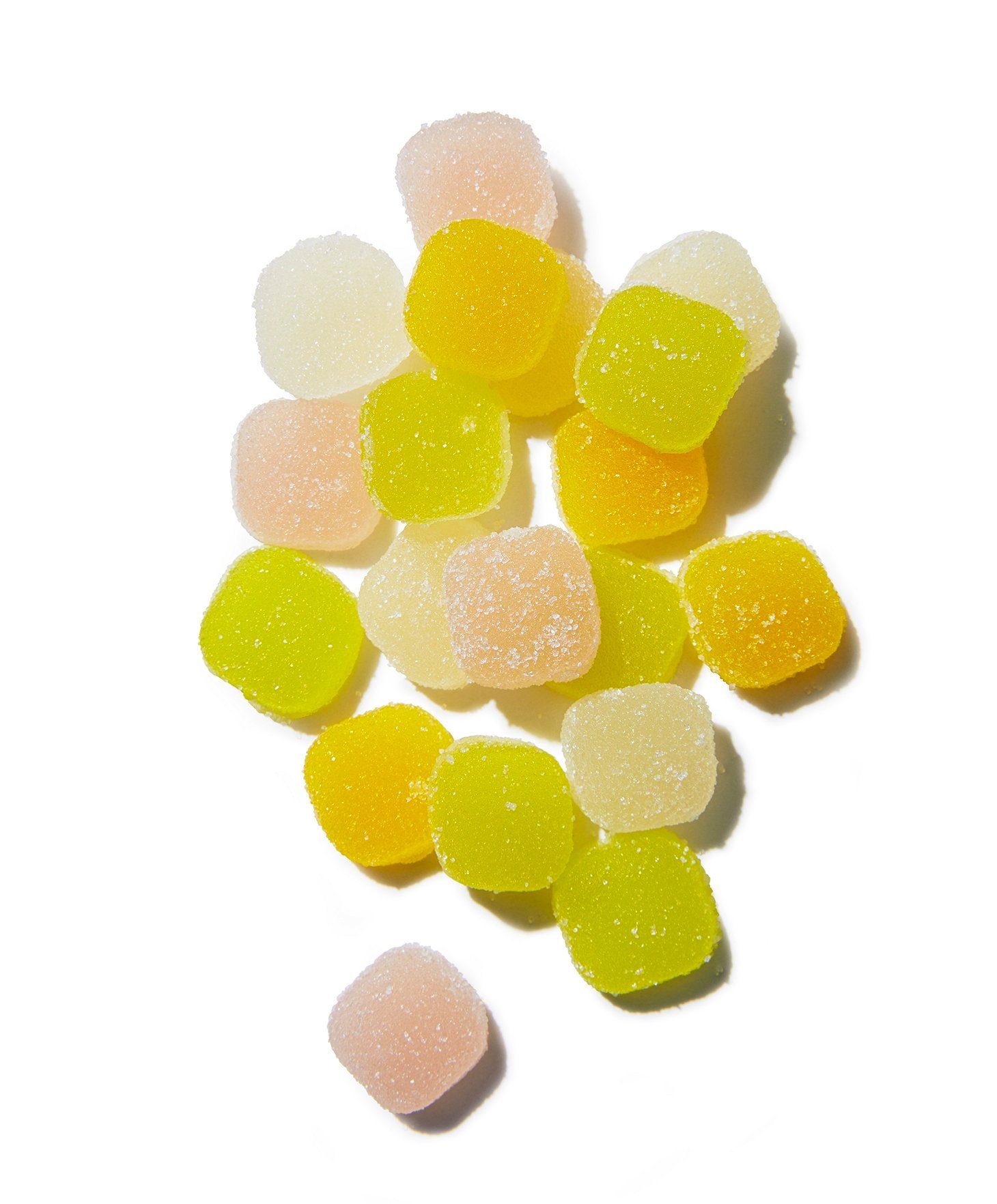 Gummies — Lake Life Gummies