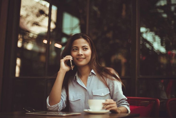 Navigating Stress: Communication in Relationships Guide — Modern Therapy