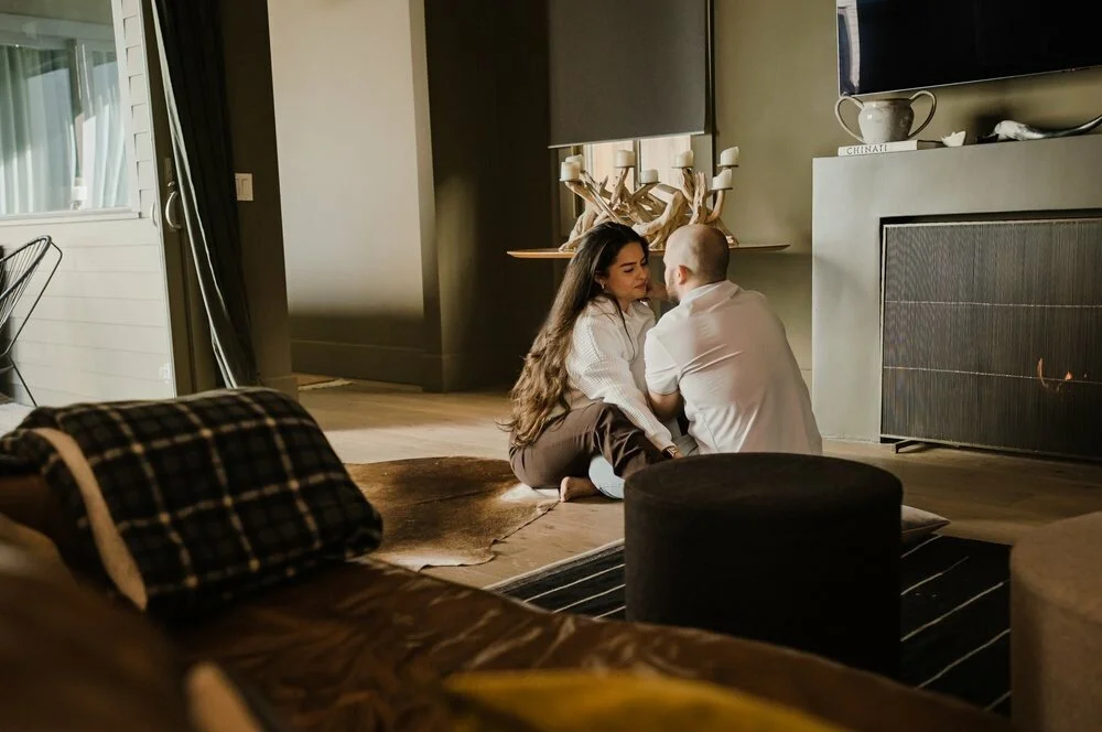 Therapy + Coaching - Houston, TX - Modern Therapy