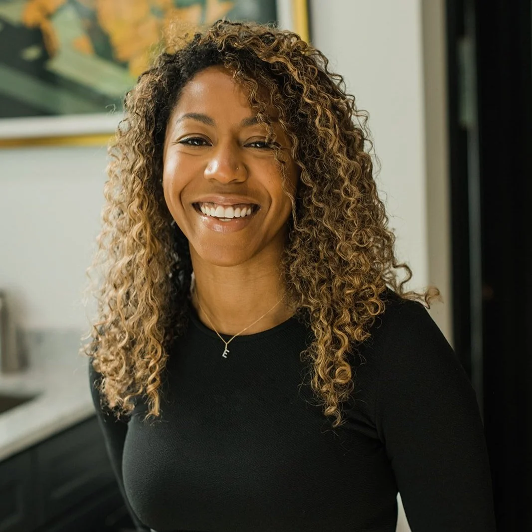 The Empowered Couple | Modern Therapy Weekend Learning Experience ...