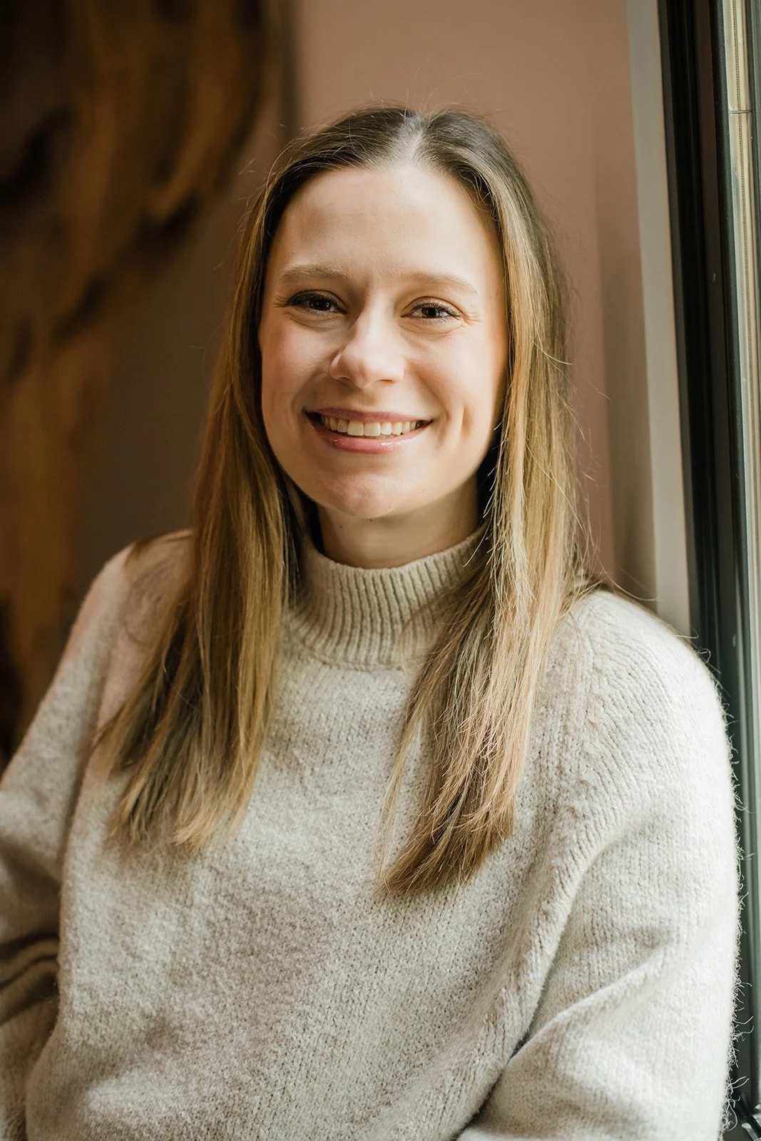 Therapists & Counselors in Houston — Modern Therapy