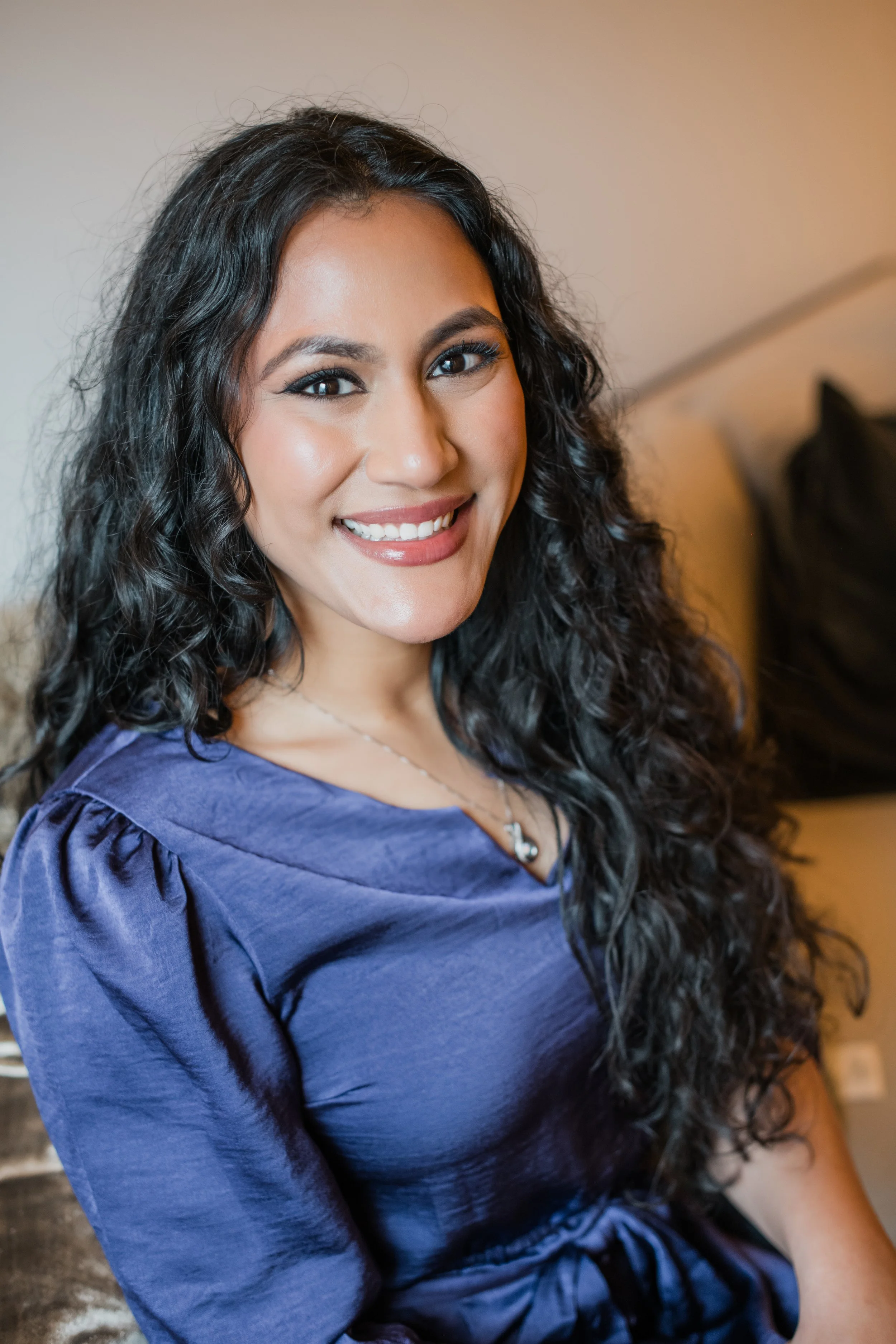 Therapists & Counselors- Houston, TX - Modern Therapy — Modern Therapy