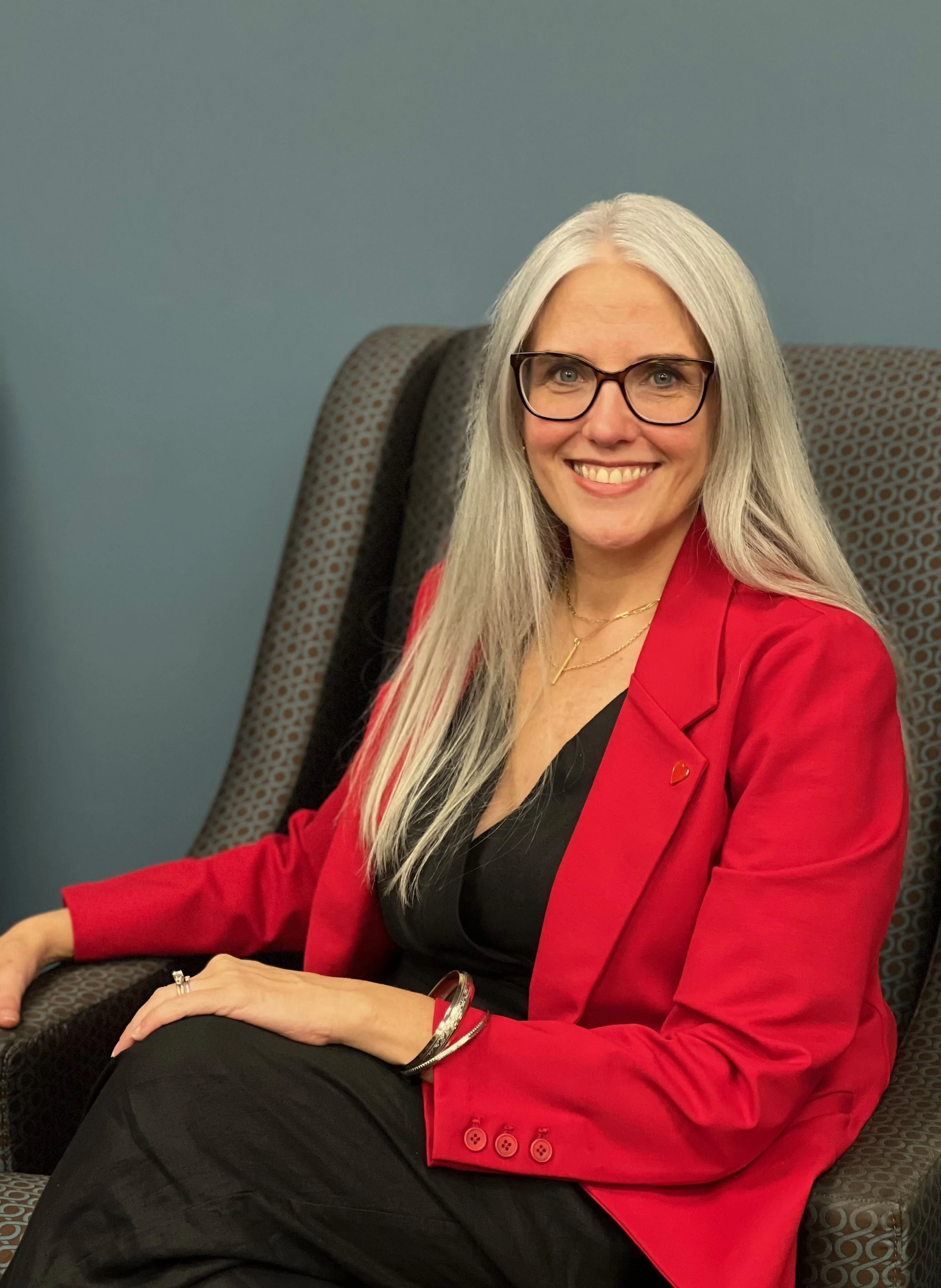 Therapists & Counselors- Houston, TX — Modern Therapy