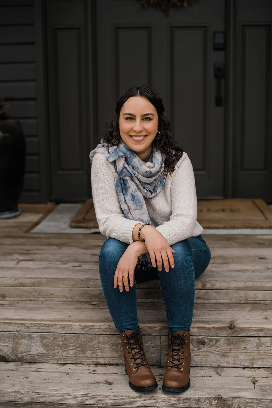 Therapists & Counselors- Houston, TX - Modern Therapy — Modern Therapy