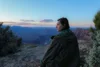 How to Practice Detachment: Hold Space for Others — Modern Therapy