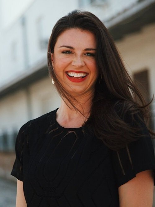 Therapists & Counselors- Houston, TX - Modern Therapy — Modern Therapy