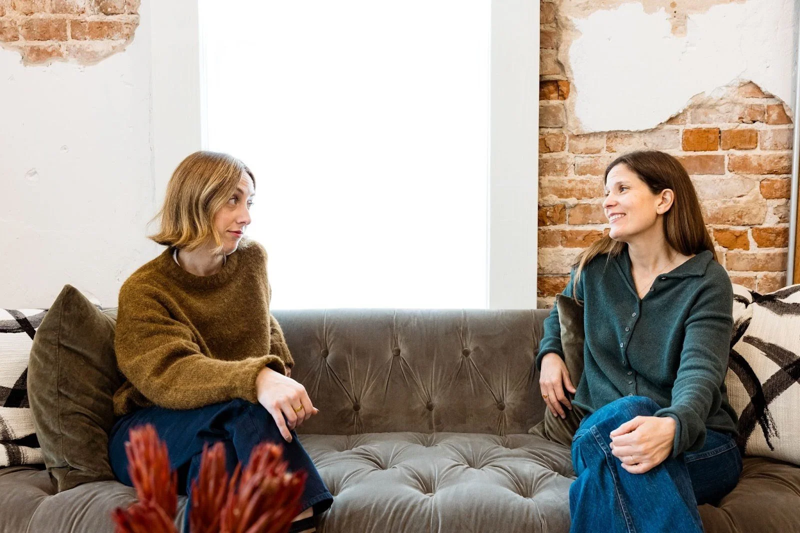 Process Group Therapy: A Comprehensive Overview — Modern Therapy