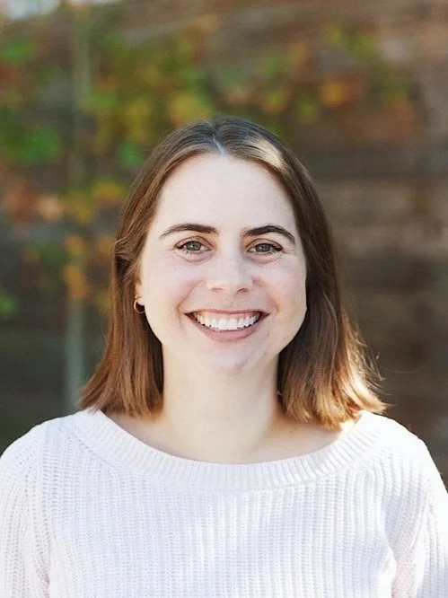 Therapists & Counselors- Houston, TX - Modern Therapy — Modern Therapy