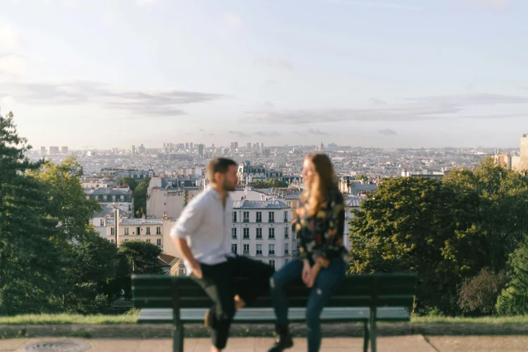 Understanding Relationship Dynamics — Modern Therapy